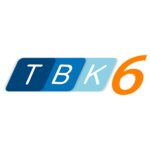 Baiuakow Tvk-6 (Şuğaev street No:30), televizyon kanalları  Semey'den