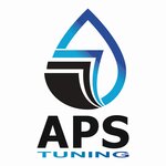 APS-tuning (Moscow, 1st Silikatny Drive, 25с1), tuning studio  Moskova'dan