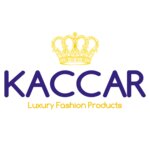 Kaccar LLC (United States of America, Delaware, New Castle County), giyim mağazası  Delaware Eyaleti'nden