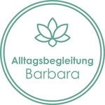 Alltagsbegleitung Barbara Inh. Barbara Gatzka (Klagenfurtstraße No:30, Hagen, Haspe), yaşlı ve hasta bakım hizmetleri  Kuzey Ren‑Vestfalya'dan