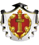 Advokat Sibalakov (40 Let Pobedy Street No:68), avukatlar  Tolyatti'den (Togliatti'den)