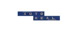 Autoreal (Promyshlennaıa kóshe No:11), otomobil yedek parçaları  Lisakovsk'tan
