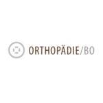 Orthopädische Facharztpraxis Roggenland (Kortumstraße No:87, Bochum), sanayi ekipmanları firmaları  Bochum'dan