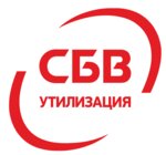 Sbv utilizciya (Proizvodstvennaya ulitsa No:34А), geri dönüşüm merkezleri  Tiumen'den