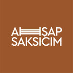 Ahşap Saksıcım (İstanbul, Kağıthane, Şirintepe Mah., Altındal Sok., 9), ahşap endüstrisi  İstanbul'dan