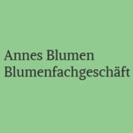 Anne Rampsel-Gildea Blumen (Baden-Württemberg, Esslingen, Nürtinger Straße, 4), çiçek teslimatı  Baden‑Wurttemberg'den