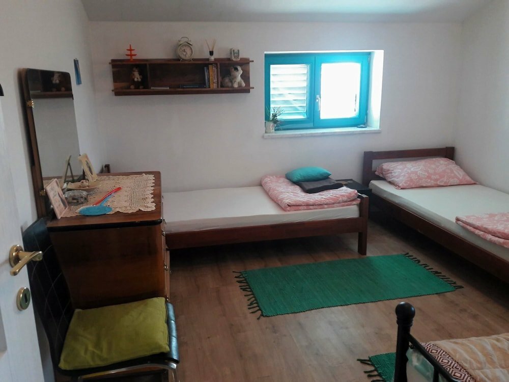 Otel Villa Salamander, Dünya, foto