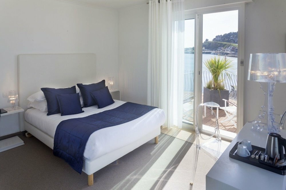 Otel La Marine, , foto