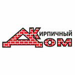 Kirpichniy dom (Камышовое шоссе No:27), tuğla firmaları  Sevastopol'dan