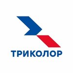 Trikolor TV (Prigorodnaya ulitsa No:2Б, rabochiy posyolok Srednyaya Akhtuba), antenciler  Volgogradskaya oblastından