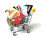 Card28.ru (Severnaya ulitsa No:153), plastik kart hizmetleri  Blagoveshchensk'ten