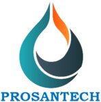 Prosantech.ru (Mikhalevicha Street No:116), su, ısıtma, kanalizasyon sistemleri  Ramenskoye'den