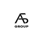 Akbars Group (Vishnevskogo Street No:24), danışmanlık hizmetleri  Kazan'dan