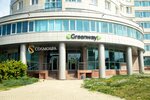Greenway Брянск Жанна (Bryansk, ulitsa Fokina), pazar araştırma firmaları  Briansk'tan