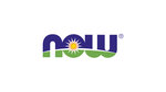 Now Foods (Khoroshyovskoye Highway No:82к1), besin takviyesi, aktariye  Moskova'dan