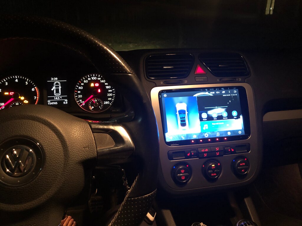 Oto ses sistemleri Teyes-market-service, Moskova ve Moskovskaya oblastı, foto