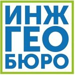 Inggeoburo (Fabrichny proyezd No:1), lisanslı harita kadastro büroları  İvanteyevka'dan