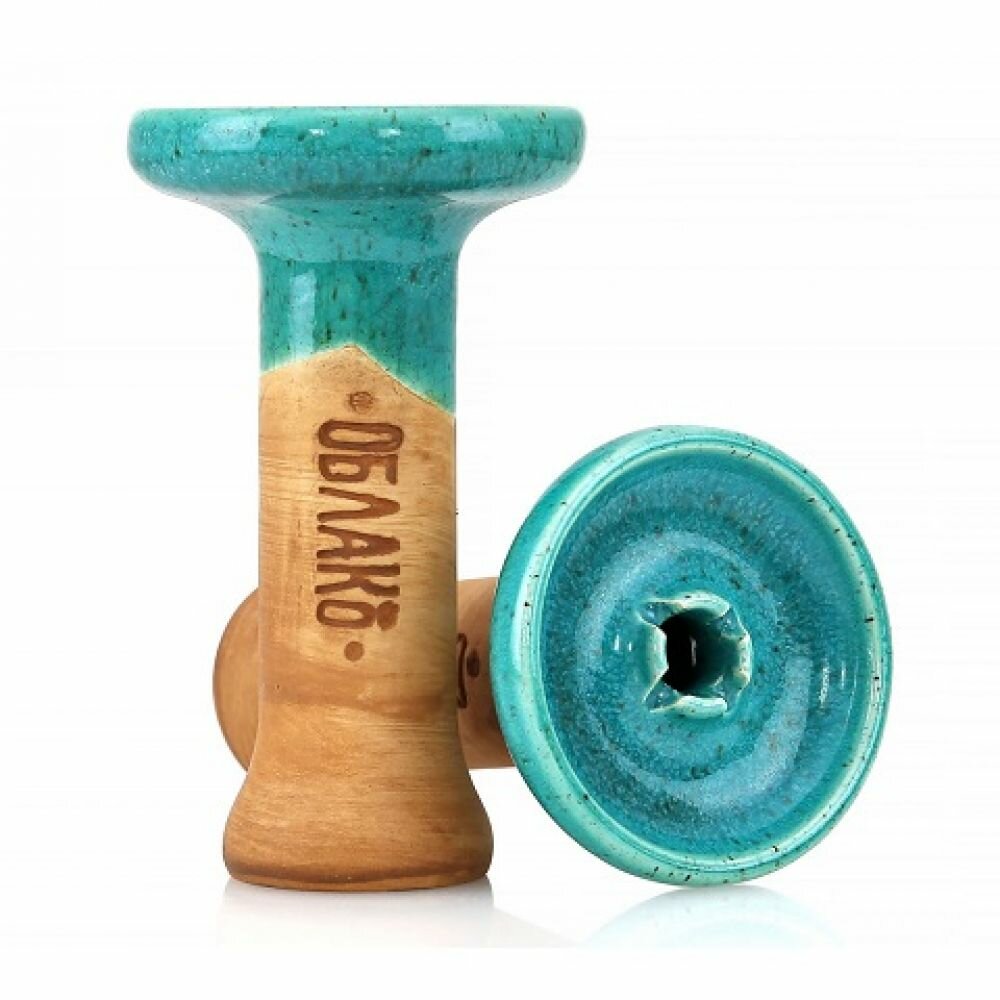 Tütün, sigara mağazaları Pride Hookah Shop, Moskova, foto