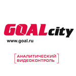 Speclab (Yamasheva Avenue No:10), güvenlik ve alarm sistemleri  Kazan'dan