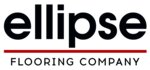 Ellipse (Gostinichnaya Street No:3), zemin döşeme üretim ve satış firmaları  Moskova'dan