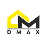 Dmax (Moscow, Novomoskovskiy Administrative Okrug, Kommunarka District, bulvar Velaskesa, 1к3), mühendislik firmaları  Moskova'dan