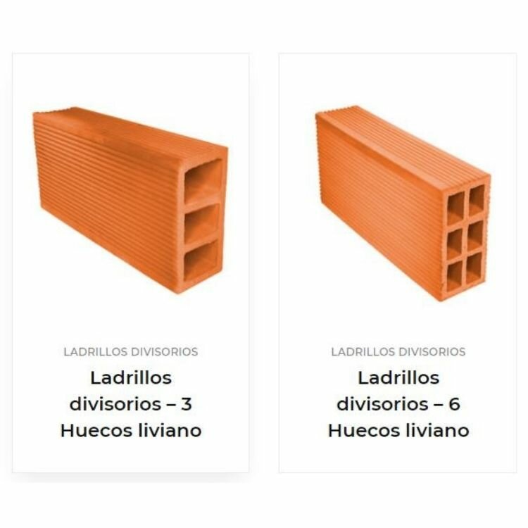 Yapı mağazası Tejar San Jose, , foto