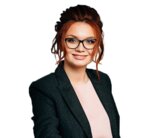 Legal Advice (Nekrasova Street No:20к1), hukuk büroları  Riazan'dan