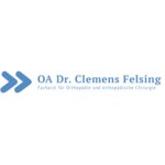Dr. Clemens Felsing (Grenzgasse No:11, Sankt Pölten), ortopedik ürünler  Sankt Polten'den