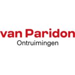 Van Paridon Ontruimingen (Utrecht, Baarn, Eemweg, 29), evden eve nakliye  Utrecht eyaletinden
