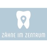 Zähne im Zentrum - Dr. Breuer & Dr. Repges & Kollegen (Hafenstraße No:43, Münster), özel ağız ve diş sağlığı klinikleri ve muayenehaneleri  Münster'den