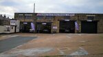 Northern Battery Service Ltd (Huddersfield, 173 Manchester Road, Longroyd Bridge), otomobil ekspertizi