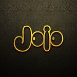 Jojo Petshop (İstanbul, Sancaktepe, Meclis Mah., Boğaziçi Cad., 10A), ev tekstili mağazaları  İstanbul'dan