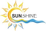 SUNshine (ulitsa Uritskogo No:19), giyim mağazası  Gatchina'dan