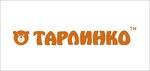 Тарлинко (ulitsa Rakhimova No:8к4), gıda üreticileri  Kazan'dan