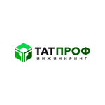 Tatprofengineering (Admiralteyskaya Street No:3к3), güvenlik ve alarm sistemleri  Kazan'dan