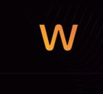 Web-Golden (Dmitrovskoye Highway No:100к2), web tasarım hizmetleri  Moskova'dan