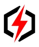 Remotix (Energetikov Avenue No:3Б), kişisel elektrikli araç tamiri  Saint‑Petersburg'dan