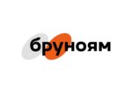 Brunoyam (Spasskiy Lane No:14/35), eğitim merkezleri  Saint‑Petersburg'dan