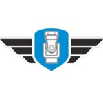 Motor-kardan (Ulyanovskaya Street No:56Ак2), tahrik millerinin onarımı  Penza'dan