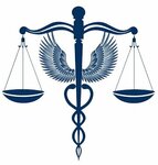 Center Of Medical Expertise (Semyonovskaya Embankment No:2/1с1), adli tıp  Moskova'dan