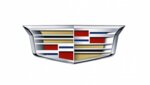 Cadillac (Gogolevskiy Boulevard No:11), otomobil fabrikaları  Moskova'dan