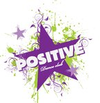 Positive (Lyublinskaya Street No:139), spor kurumları  Moskova'dan