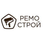 RemoStroy - Dubna (Tverskaya Street No:10), i̇nşaat ve tasarım hizmetleri  Dubna'dan