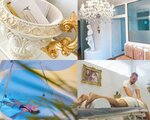 Physiotherapie Baden-Baden, ProVita Villa Quisisana Privatpraxis (Bismarckstraße No:21, Stadt Baden-Baden), tıp merkezleri ve klinikler  Baden‑Baden'den