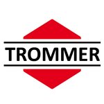 Trommer (Montazhnaya Street No:2Ас4-4А, Moscow), kaplama hizmetleri  Moskova'dan