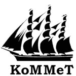 KoMMeT (Piskaryovskiy Avenue No:150к2), nakliye firmaları  Saint‑Petersburg'dan