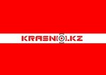 Krasno.kz (Auezov Street No:39А), güzellik merkezi ekipmanları  Almatı'dan