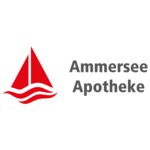 Ammersee-Apotheke (Bavaria, Landsberg am Lech, Bahnhofstraße, 18), eczaneler  Bavyera'dan