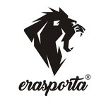 Erasporta (Kombinatskaya ulitsa No:3Ак1), spor giyim ve ayakkabı  Novosibirsk'ten