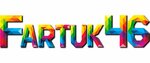 Fartuk46 (ulitsa Monastyrskaya Balka No:2), dekoratif kaplama hizmetleri  Kursk'tan